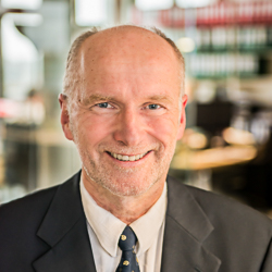 Ansprechpartner - REWO-Concept